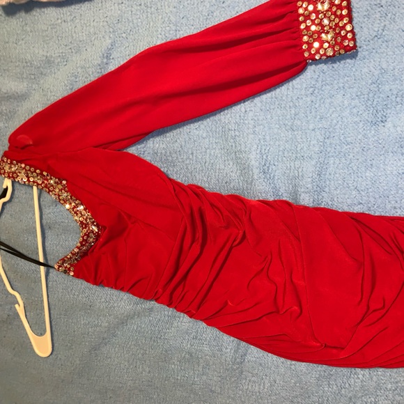Dresses | Bodycon Dress | Poshmark